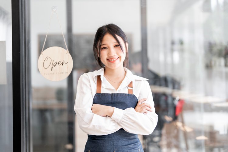 Standard Operating Procedures for Restaurants: 64 Sample SOP’s